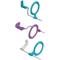 reliable dental supply and service company flo 40861 rapd anterior bite ...