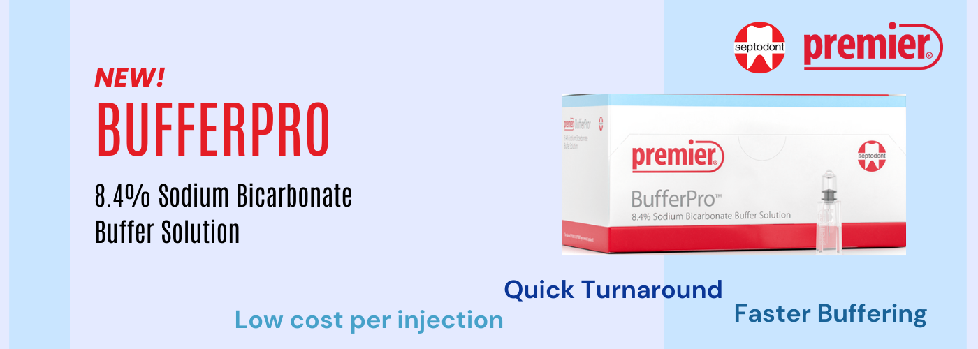 Reliable Dental Supply